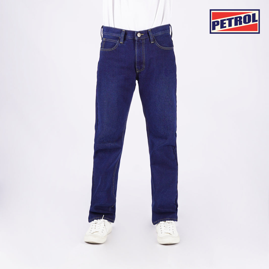 Men's Denim – Denim Hub