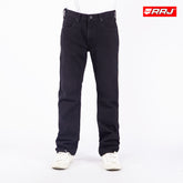 Men's Denim – Denim Hub