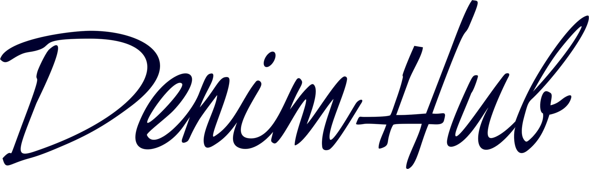 Denim Hub