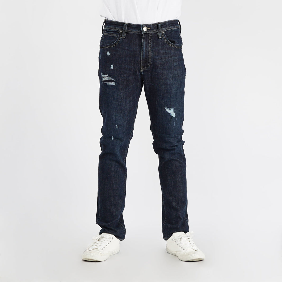 Men's Denim – Denim Hub