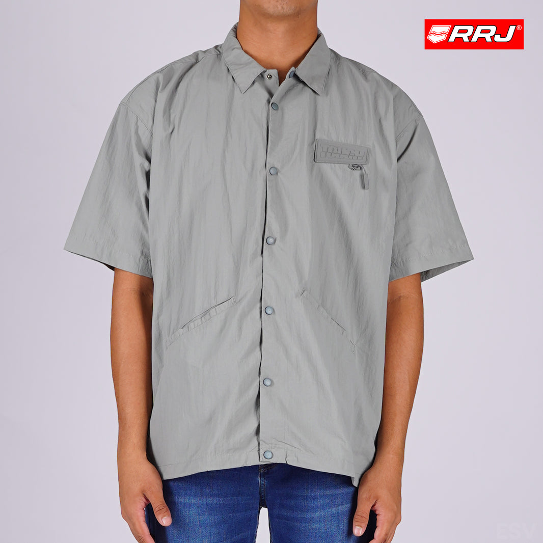 RRJ Men – Denim Hub