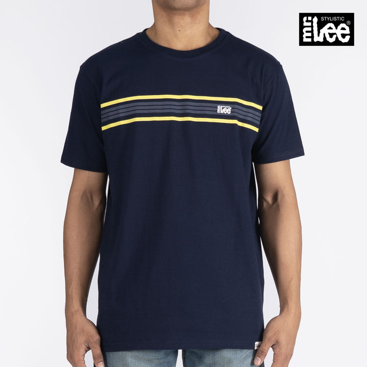 Men's Tees – Denim Hub